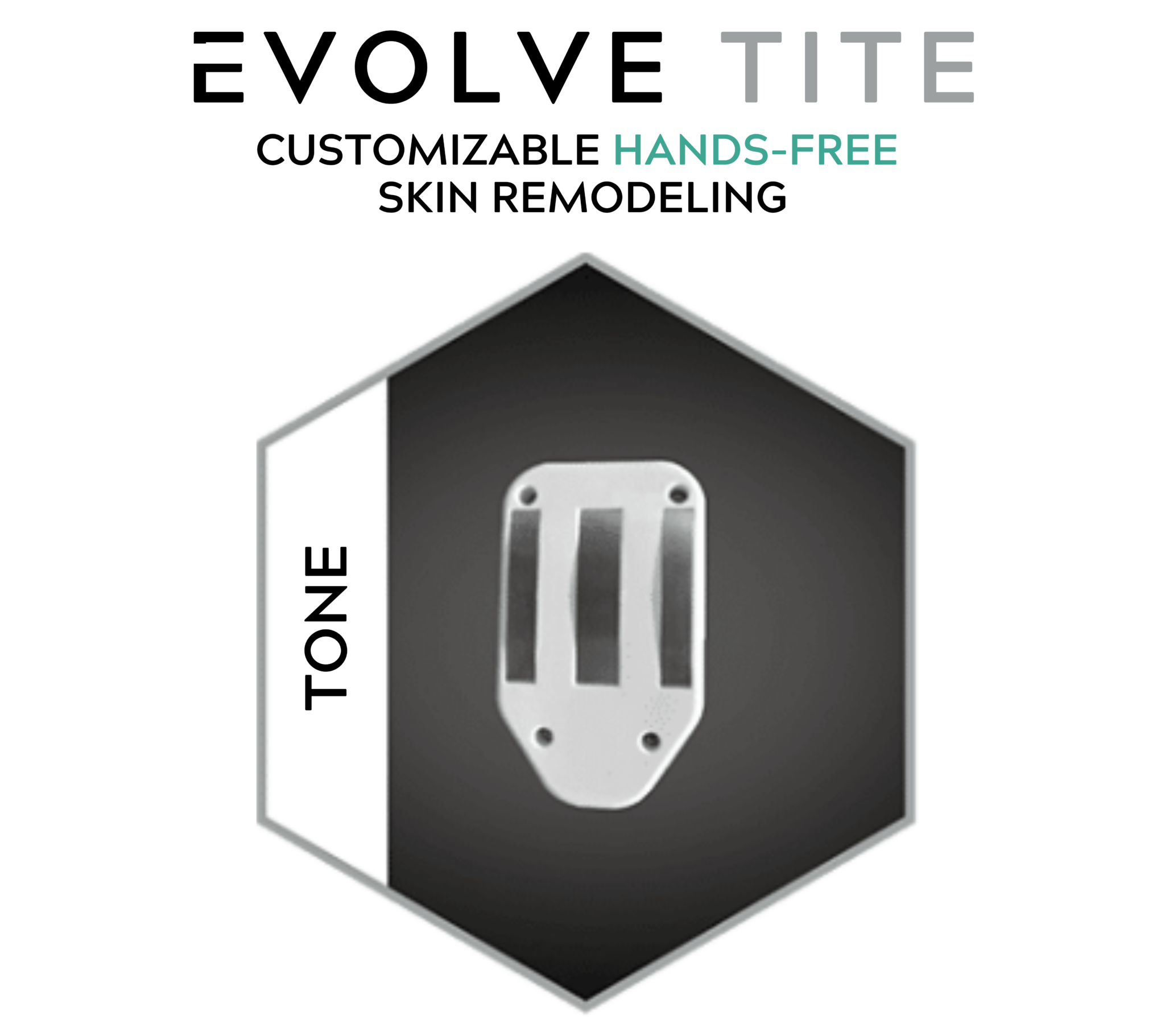 EvolveX Transform + Tite + Tone Laser - Argyle Med Spa & Wellness Center